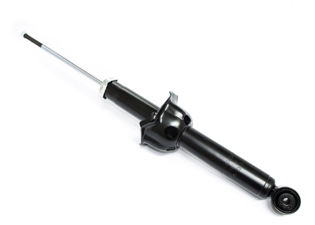 AMORTIGUADOR HONDA CRV 95-03 – Adilogs